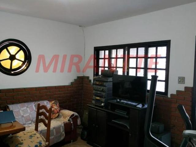 Casa terrea
