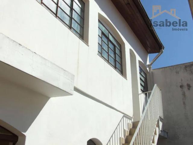 Casa Terrea