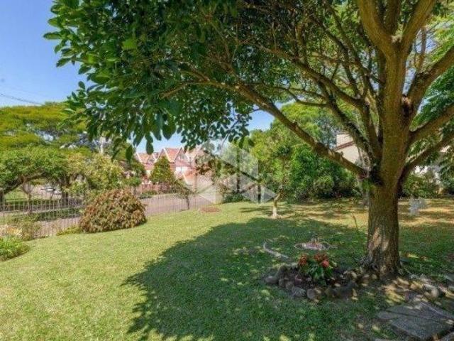 Casa térrea, 4 dormitórios na Vila Assunção