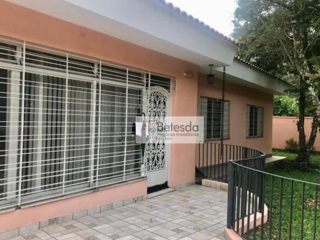 Casa Térrea 4 Dormitórios à venda, 185 m² por R$ 1.650.000 Jardim Peri Peri São Paulo/SP