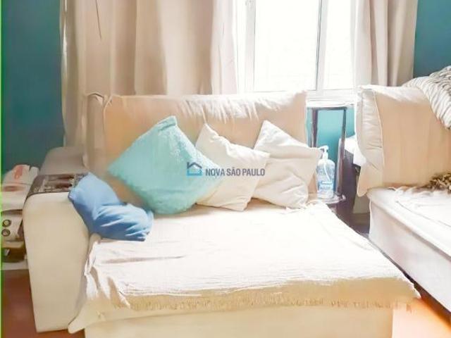 Casa Térrea 4 Dormitórios com 3 Vagas ? Jabaquara SP