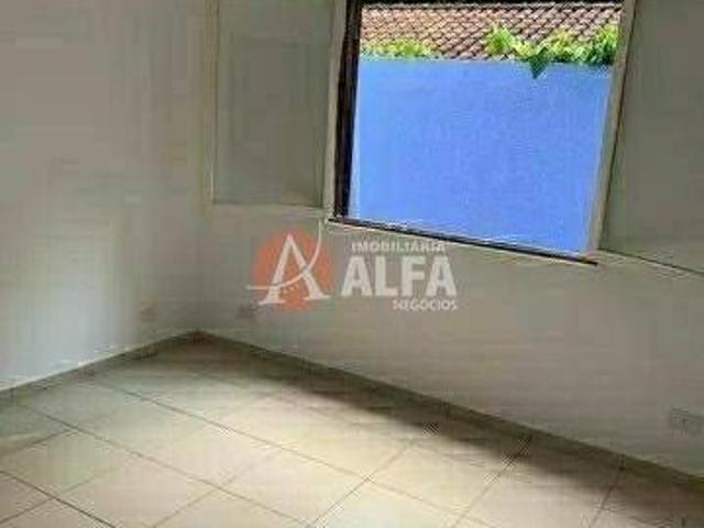 Casa térrea 4 Dormitórios Condomínio Residencial Vila Verde Vila Aurora Itapevi/SP