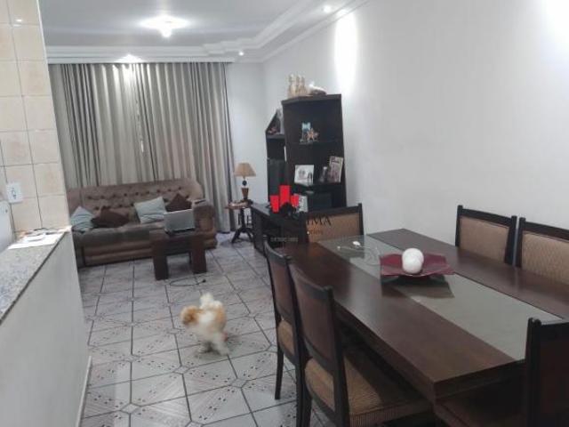 Casa térrea 4 dormitórios e 9 vagas na Vila Matilde