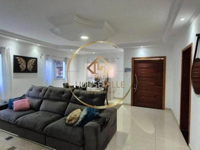 Casa térrea 4 Dormitórios 1 suíte, 3 vagas, Urbanova, Sjc