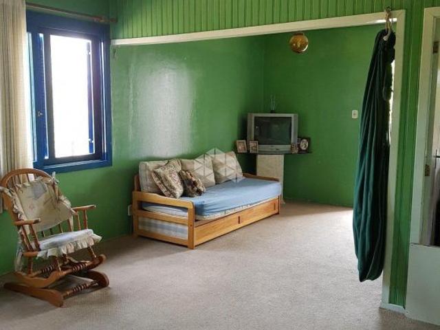 Casa térrea 4 dormitórios 1 suíte, Bairro Cavalhada, POA/RS