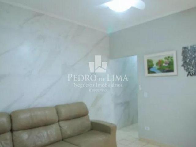 Casa Térrea 4 dormitórios, 2 suítes, 1 vaga, Vila Regente Feijó