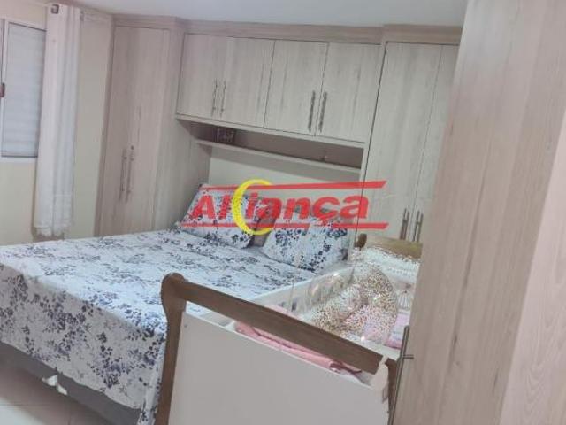 casa térrea 4 dorms, sendo 2 opcionais 2 vagas exl. ac. 800 mil