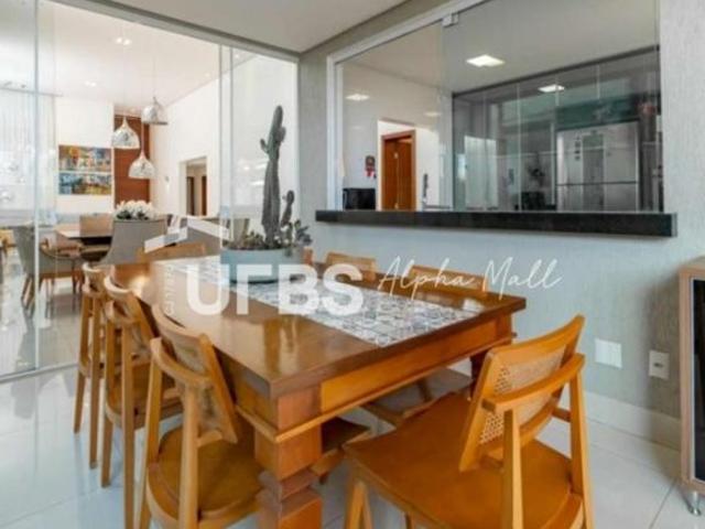CASA TERREA 4 QT 658MT PORTAL DO SOL GREEN