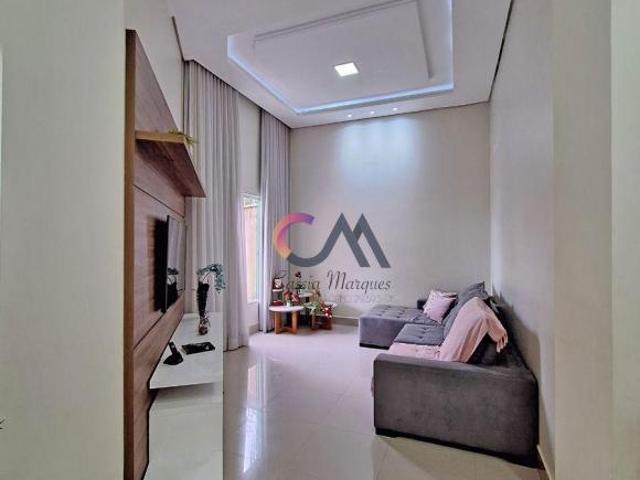 Casa Térrea, 4 quartos/4 Suítes/ terreno de 400m2, Oportunidade em Vicente Pires!