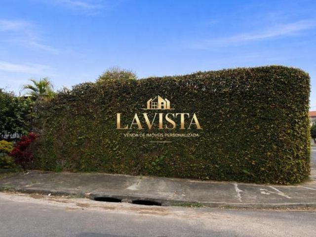 Casa térrea 4 quartos, 127 m², à venda em Jd do Lago Atibaia