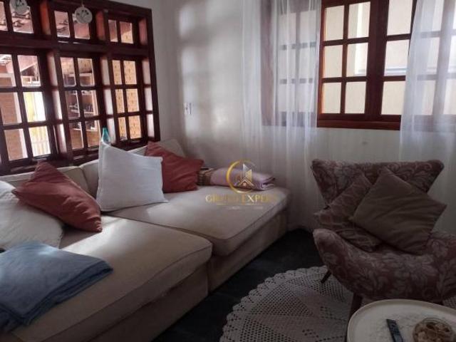 Casa térrea 4 quartos 130 m² a venda em condomínio no Urbanova em São José dos Campos!