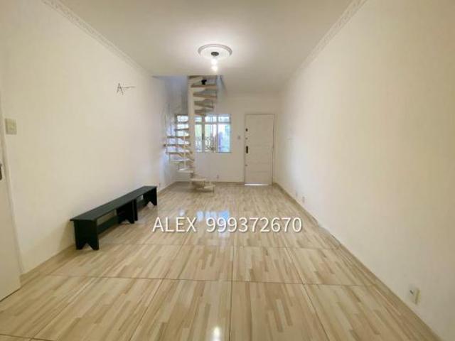 CASA TÉRREA ! 4 QUARTOS 2 SUÍTES 3 VAGAS COBERTAS BUTANTÃ METRO BUTANTA