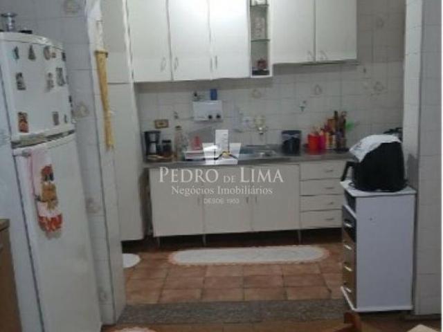 Casa térrea, 4 quartos, 2 suítes, 3 vagas na Vila Formosa