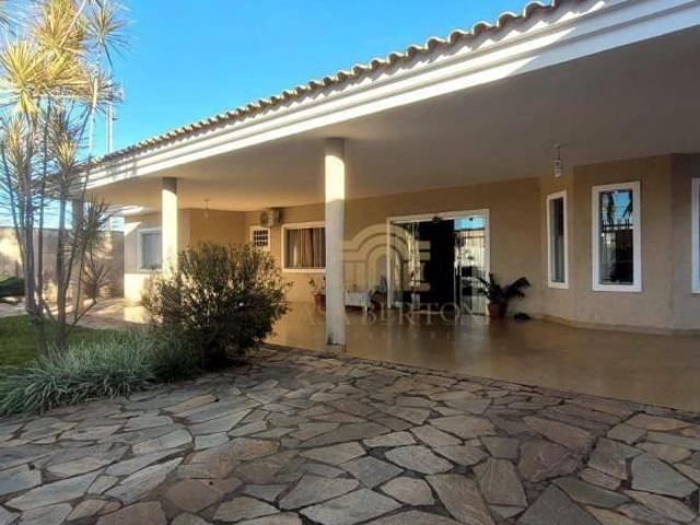 CASA TÉRREA 4 QUARTOS 2 SUÍTES PERMUTA QUINTAL CHURRASQUEIRA ARMÁRIOS PLANEJADOS