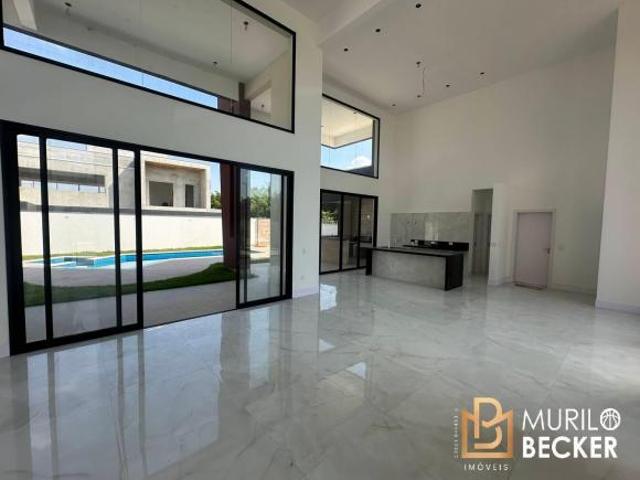 Casa térrea 4 quartos 500m2 a venda Urbanova
