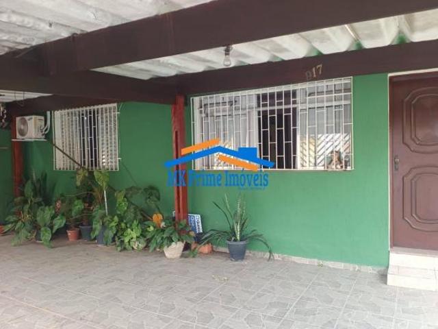 Casa Térrea 4 Quartos, 8 Vagas, Comercial, Terreno 360 m² Quitauna/Osasco