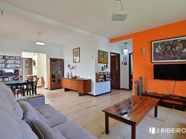 Casa Térrea 4 Quartos Condomínio Quintas do Sol Jardim Botânico Brasília