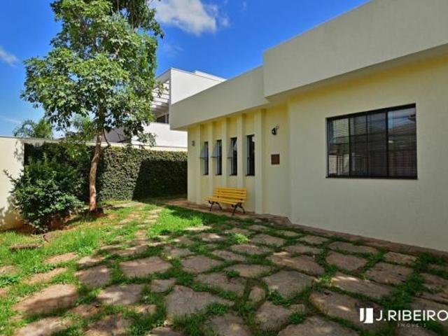 Casa Térrea 4 Quartos Condomínio Quintas do Sol Jardim Botânico Brasília