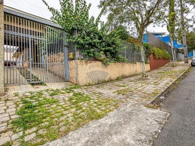 Casa térrea: 4 Quartos, Bairro Jardim Botânico