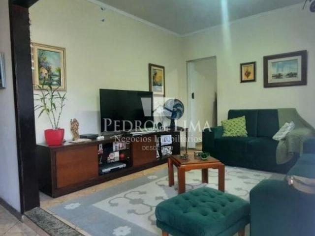 Casa Terrea 4 Quartos e 2 Vagas na Vila Matilde