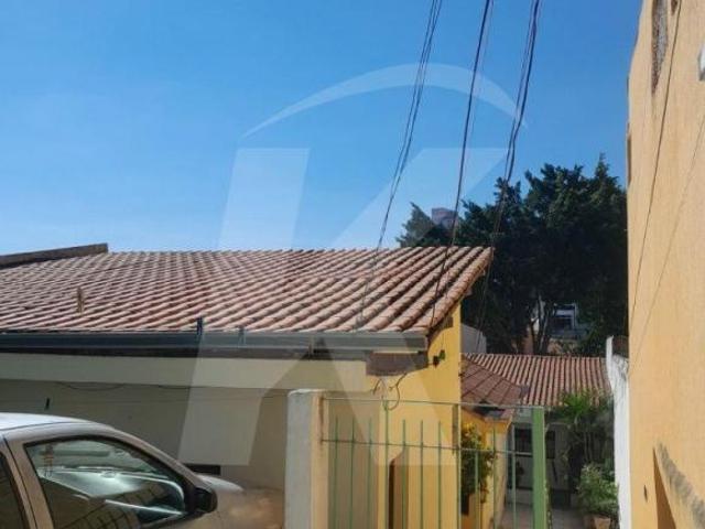 Casa Térrea,4 Quartos, Sala, Cozinha, Lavanderia. Parque Vitória
