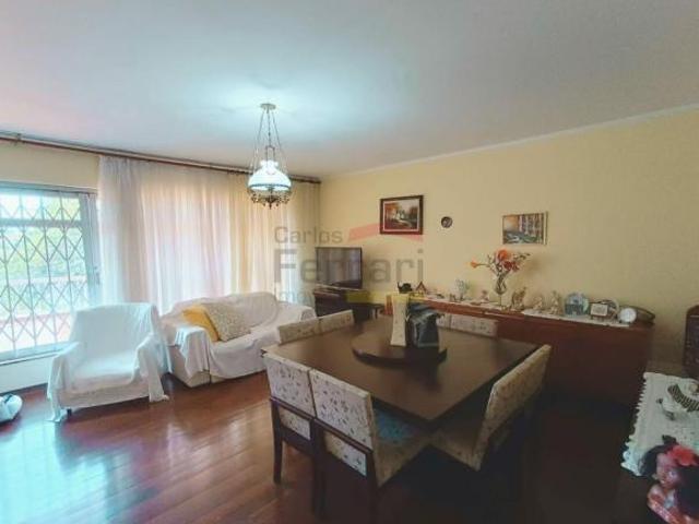 Casa Assobradada 500m² em Santana | Residencial ou Comercial
