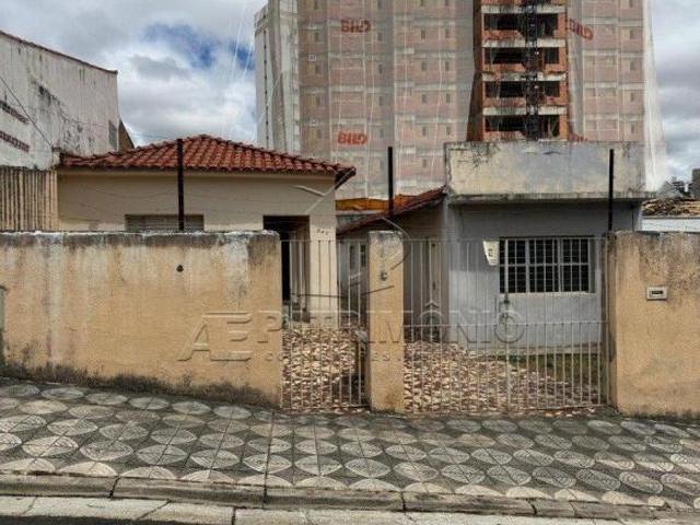 CASA TERREA 4 QUARTOS Paulistano