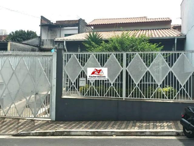 Casa Térrea, 4 Quartos para Alugar, 250 m² por R$ 10.000,00