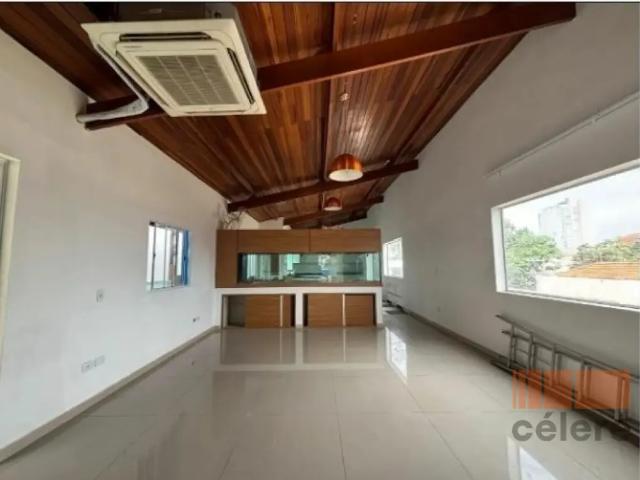 Casa Térrea, 4 Quartos para Alugar, 417 m² por R$ 10.800,00