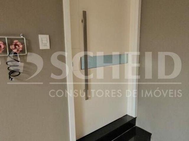 Casa Térrea 4 suites, 3 vagas, espaço Gourmet, Bolsão de Interlagos, 400 m2 de área construida