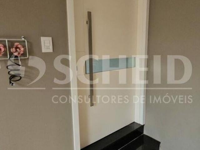 Casa Térrea 4 suites, 3 vagas, espaço Gourmet, Bolsão de Interlagos, 400 m2 de área construida