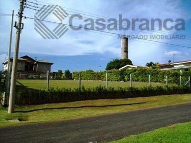 Casa térrea 4 suítes à venda, acabamento impecável Condomínio Portal do Sabiá Araçoiaba da Serra