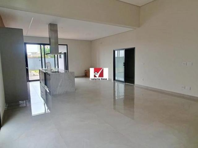 casa terrea 4 suites Alphaville