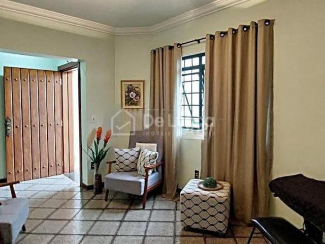 Casa térrea 4 suítes com piscina, gourmet e energia solar no Alto Taquaral Campi