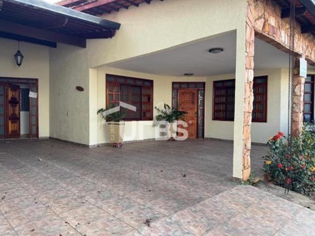 Casa Térrea 4 Suites Condomínio Prive Atlântico