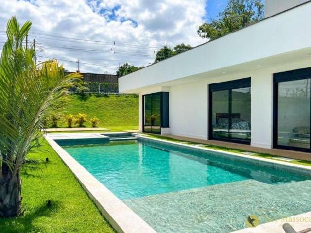 Casa Terrea 4 Suites Fazenda Kurumin Itu SP
