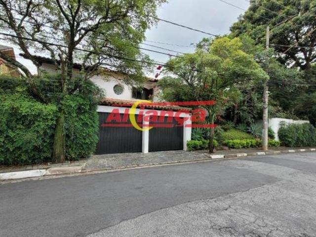 Casa Térrea