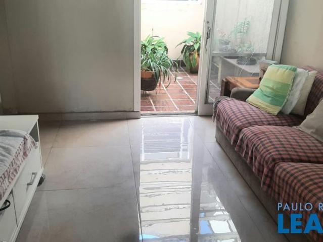 Casa Térrea