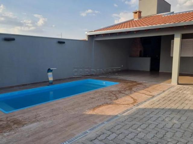 Casa Térrea