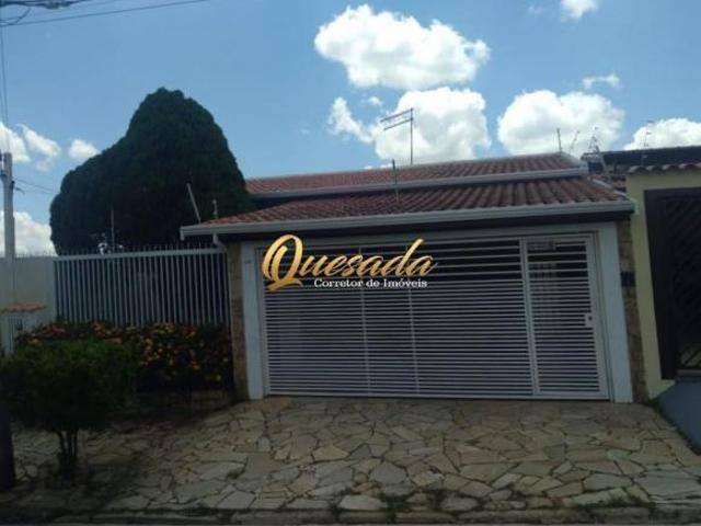 Casa térrea, 5 dormitórios, sendo 1 suíte, piscina, churrasqueira, edícula, Pq São Lourenço, Indaiat