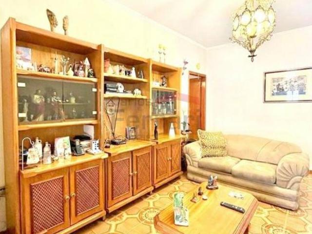 Casa térrea 5 dormitórios Tucuruvi, 7 vagas