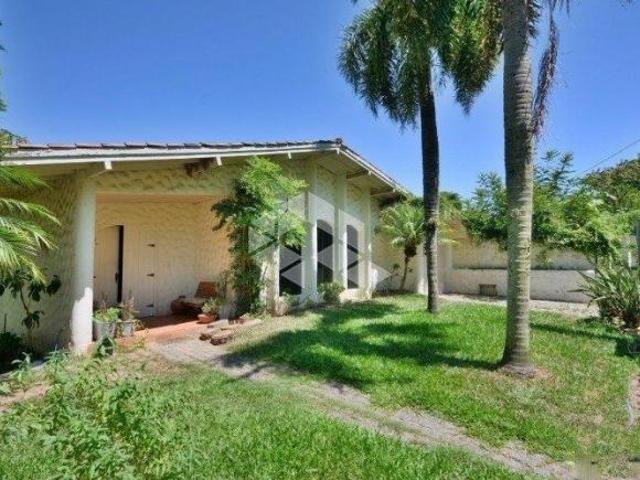 Casa térrea 5 dormitórios Vila Assunção