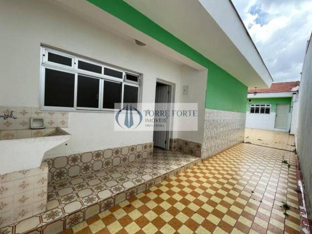Casa térrea, 5 dormitórios, 5 vagas, 400 m2, na Vila Prudente