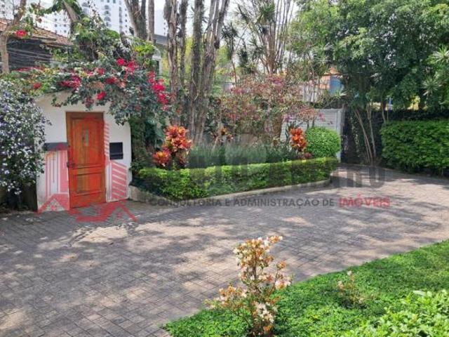 Casa Terrea 5 Quartos Aluga em Granja Julieta