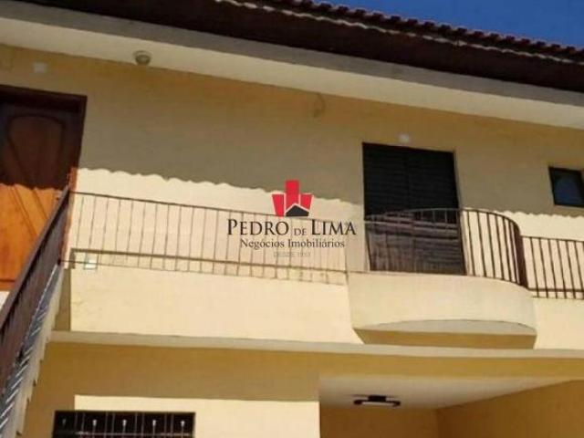 Casa Térrea, 5 vagas, Vila Formosa