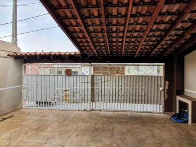 CASA TERREA