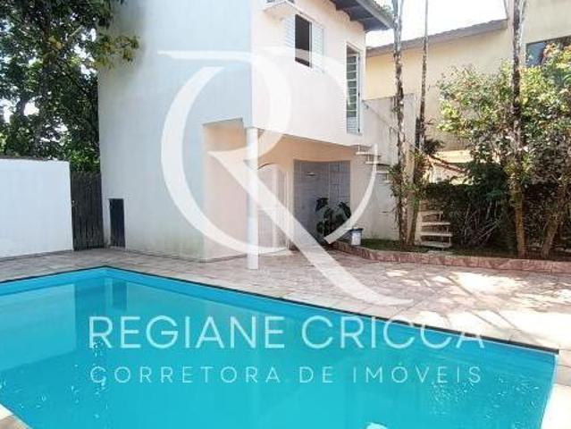Casa Térrea