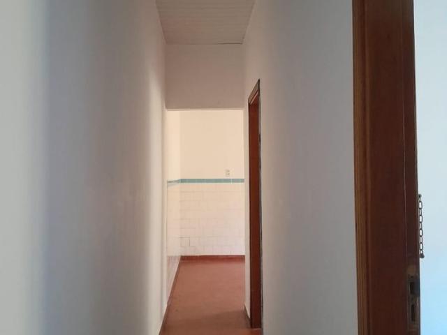 Casa Térrea