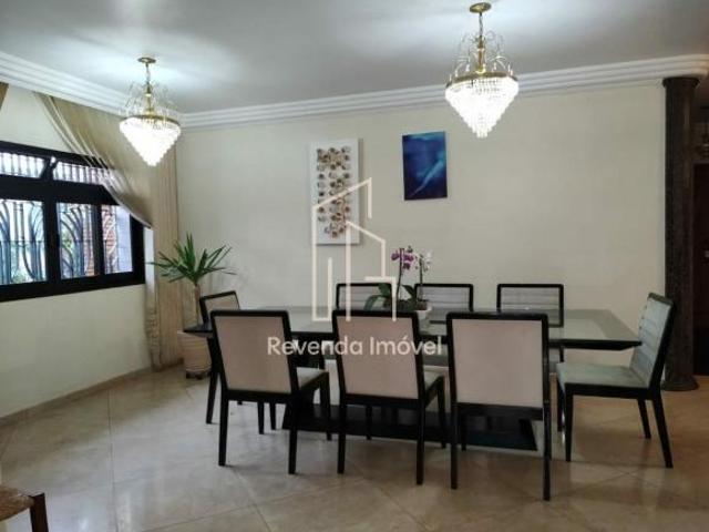 CASA TÉRREA 6 DORMITÓRIOS 3 SUITES 5 VAGAS 450M² PENHA