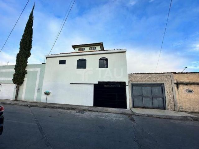 CASA TERREA 6 QUARTOS 3 SUÍTES QUADRA 5 ACEITA FINANCIAMENTO SOBRADINHO